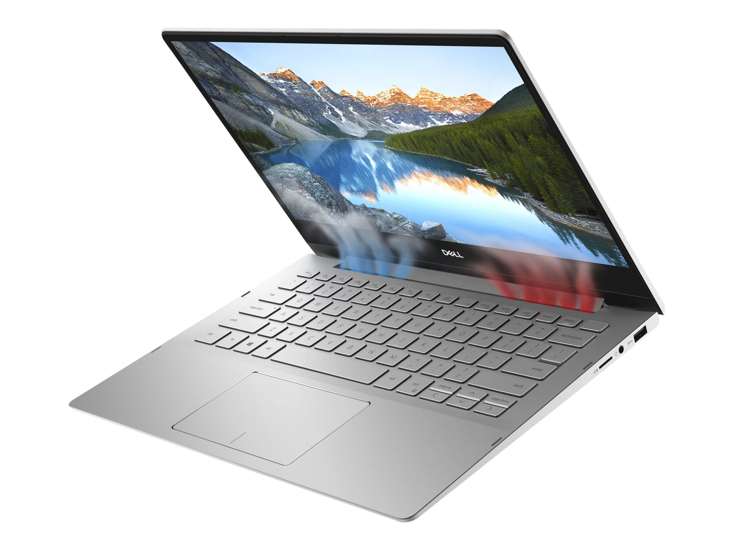 15 Best Budget Laptops for every use case - 2023 - Zarkosa